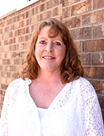 Westerbeke Law Firm, PLLC